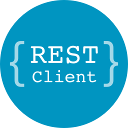 REST Client - Visual Studio Marketplace